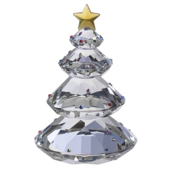 Holiday | Judith Ripka Crystal Christmas Tree Holiday | Poshmark